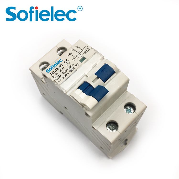What Is Type A Rcbo Yueqing Sofielec Electrical Co Ltd What Is Type A Rcbo Yueqing Sofielec Electrical Co Ltd
