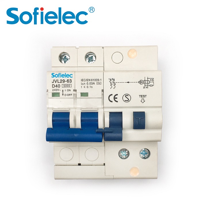 Our Main Products: DC MCB, MCCB, RCD, RCBO, RCCB, ACB,SPD - Sofielec ...